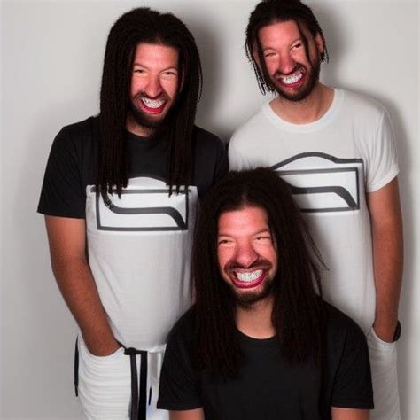 Aphex Triplet R Aphextwin