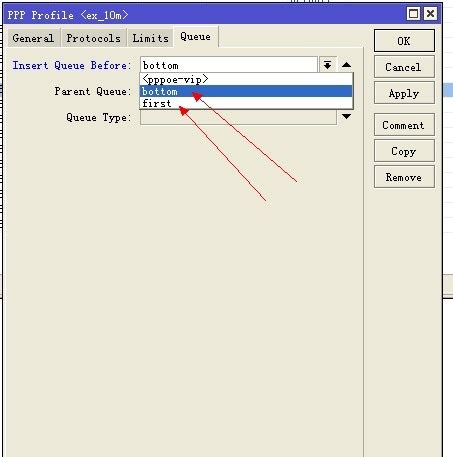 What Mean This General MikroTik Community Forum