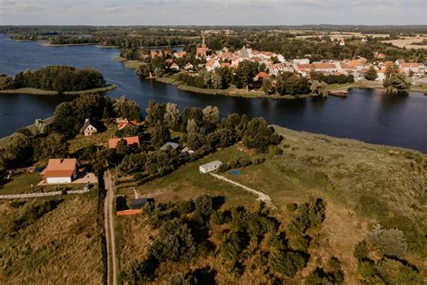 Pasym i Rudziska Pasymskie - LOOKS LIKE TRAVEL
