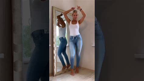 Diva Angel Love Life Onlyfans Divaangel Shorts Youtube