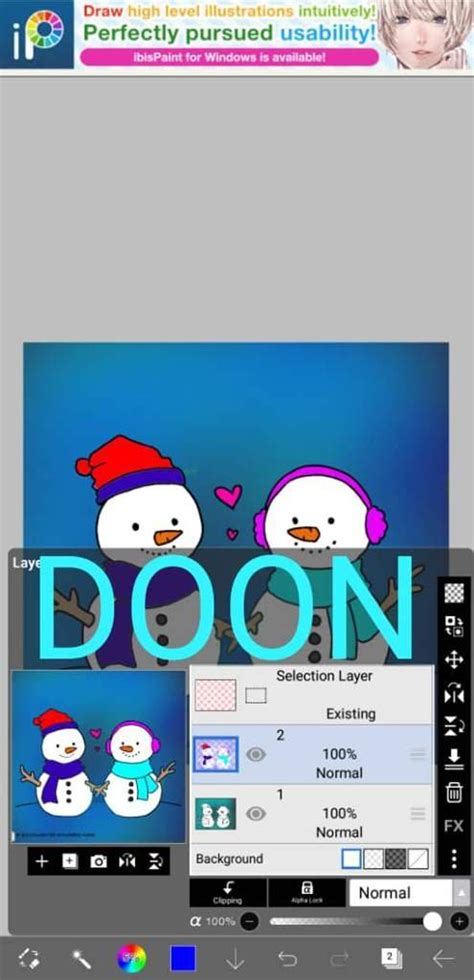 Act Wiki Singlebörse Amino