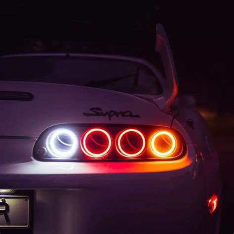 Nissan Gtr Hd Wallpaper