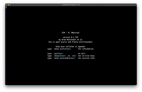Burp Suite Extensions That Make Web App Pentesting 10x Easier By Saikat Paul Devsecops