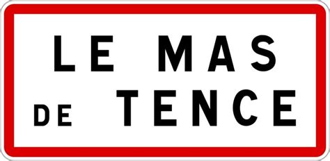 รูปภาพtence เลือกดูภาพถ่ายสต็อก เวกเตอร์ และวิดีโอ119 Adobe Stock