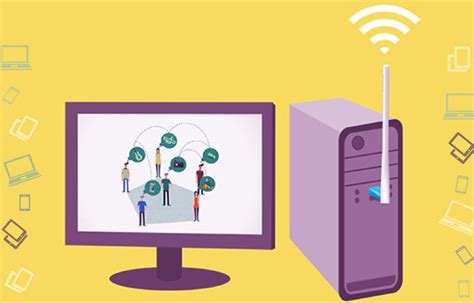 Diferencias Entre Csma Ca Y Csma Cd Sooluciona