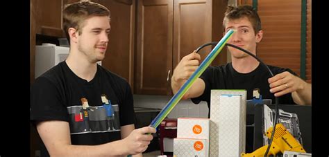 Luke Linus R LinusFaces