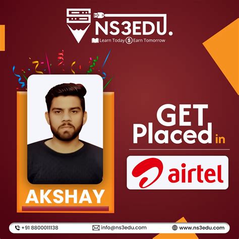 Ns3edu On Linkedin Networking Cisco Sdwan Legacynetworks