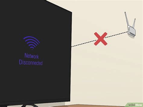 Why Does My TV Keep Turning Off Simple Fixes