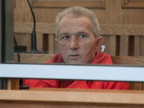 Cyba Zwolniony Z Więzienia Sąd Tłumaczy Swoją Decyzję