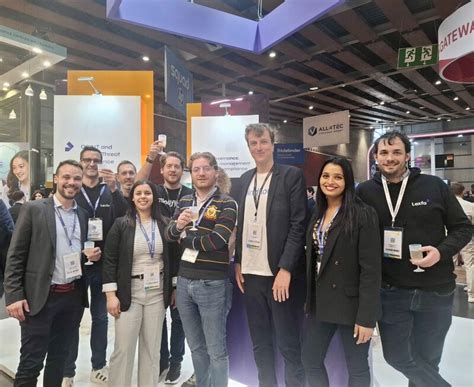 Cybersecurity Automation Mindflow Lexfo Forumincyber Mindflow