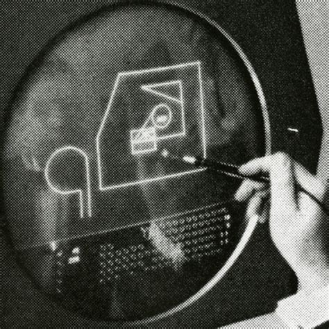 Which Software To Use For Implementation Of Cad Geometry Kernel Booleans Etc Researchgate
