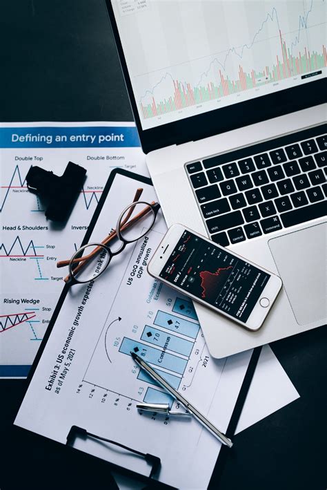 How To Setup Matplotlib For Storytelling Artofit