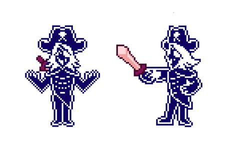 Season 2 Part 30 Of Equipping Sprites Rouxls Kaard With The Wood Blade Kriss In Game