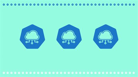 Using The Command Line To Check Redis Health Inovex Gmbh