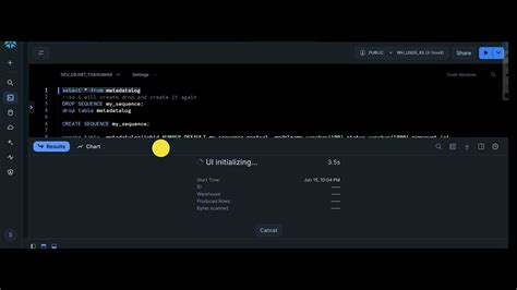 Pre Hook And Post Hook And How To Insert Meta Data By Using The Pre