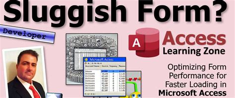 richard rost dev community