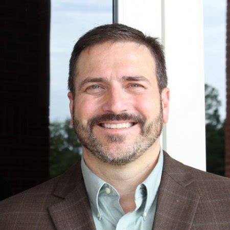 Lee Cunningham On The 13th State Of Agile Report InfoQ