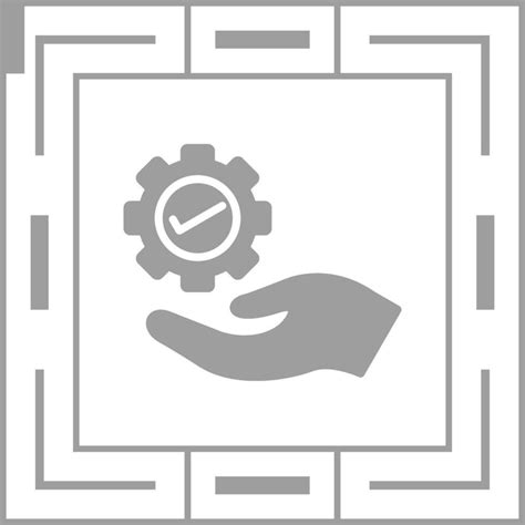 Project Management Vector Icon 26671679 Vector Art At Vecteezy