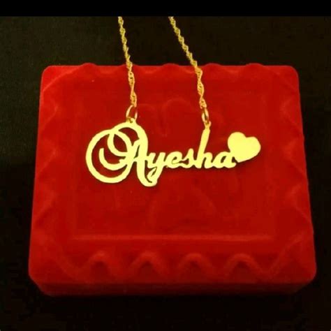 ayesha fatima online business forever living products middle east linkedin