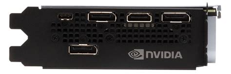 Nvidia Provides A Look Inside The Geforce Rtx Founders Editions Graphics News Hexus Net