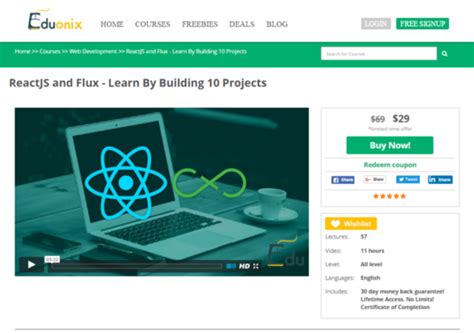 best courses to become a complete web developer by eduo shaun medium