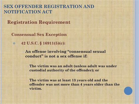 Ppt Defending A Sorna Prosecution Powerpoint Presentation Free