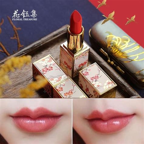 這些口碑超好的秋冬必備口紅，滋潤顯白防掉色，讓唇妝定格你的美 壹讀