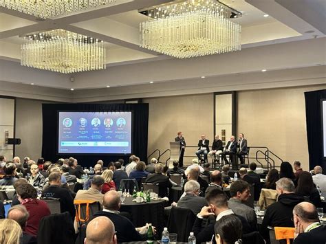 Vanika Verma On Linkedin Evidensc23 Ai Hpc Jupiter