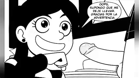 He Wants To Suck My Dick Xhamster