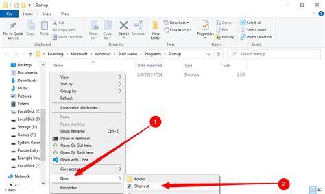 Quick Keyboard Disable Windows Shortcut To Temporarily Turn Off Your Keyboard