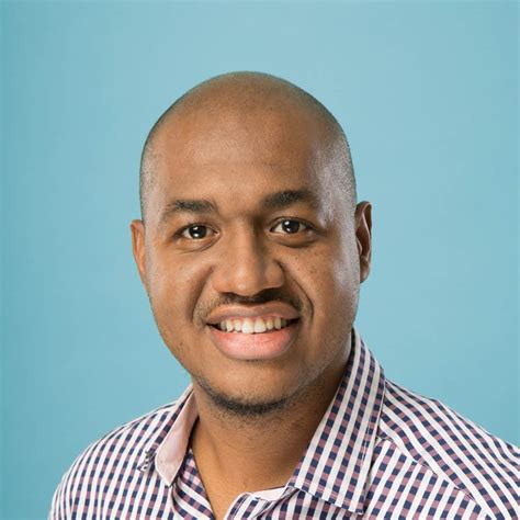 Richard Cumberbatchs Instagram Twitter And Facebook On Idcrawl