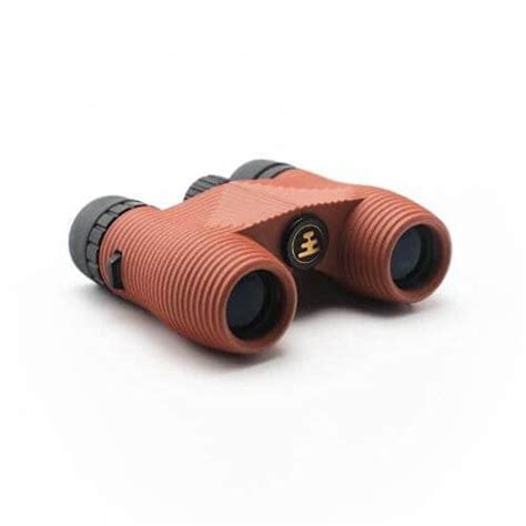 getuscart nocs provisions standard issue 8x25 waterproof binoculars lightweight compact 8x