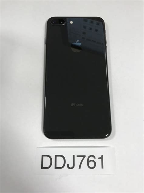 Used Verizon Iphone Plus For Sale Semashow Com