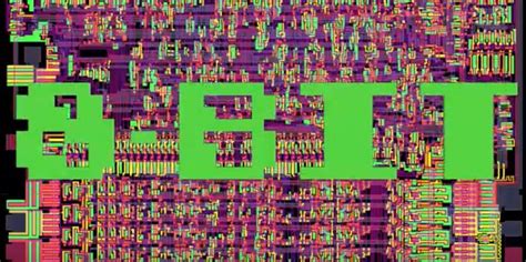 Eenews Europe On Linkedin For Many Ai Applications 8 Bit Number Crunching Can Do The Job Eenews Europe On Linkedin For Many Ai Applications 8 Bit Number Crunching Can Do The Job