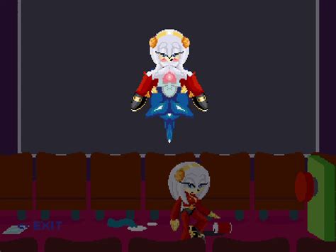 Rule 34 Animated Anus Cetacean Cum Cum From Navel Cum In Pussy Dolphin Ecco The Dolphin