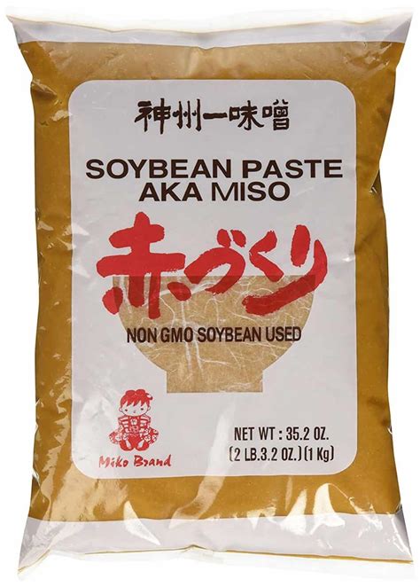 Best Miso Paste Brands Reviewed And When To Use Which Flavor