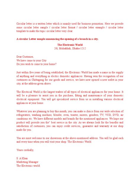 Cir Lt Pdf Home Appliance Automated Teller Machine