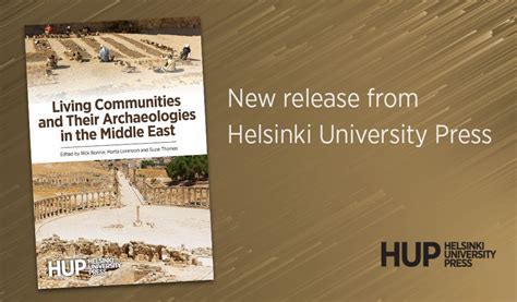 Ross Wilkinson Posted On Linkedin