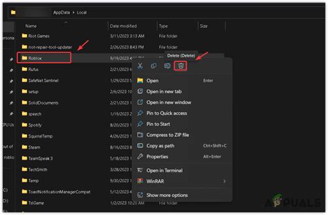 How To Fix Error Starting Experience Issue In Roblox