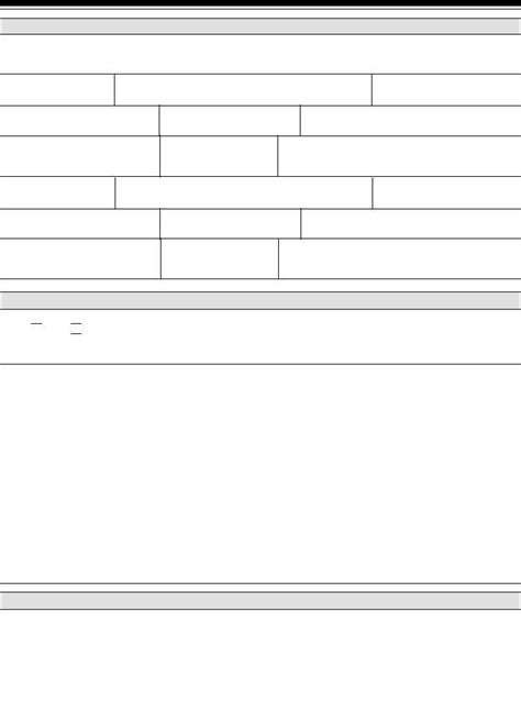 Form I 730 ≡ Fill Out Printable Pdf Forms Online