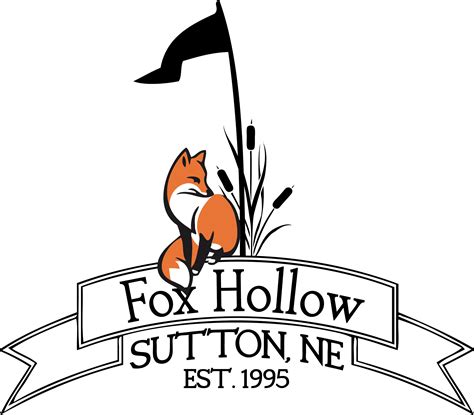 Green Fees Fox Hollow Country Club