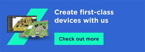 How To Choose The Best St Microcontrollers To Make Your Project Thrive Lemberg Solutions How To Choose The Best St Microcontrollers To Make Your Project Thrive Lemberg Solutions