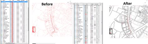 Need Help With Lisp Routine For Setting Layer Properties Autolisp Visual Lisp And Dcl Autocad