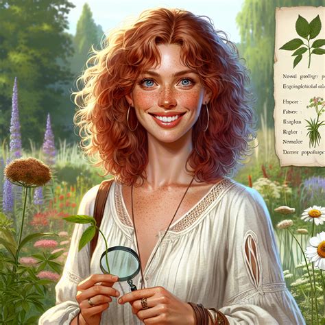 Rachel Blanchard Speaks On Susannahs Misconstrued Intentions In The Summer I Turned Pretty