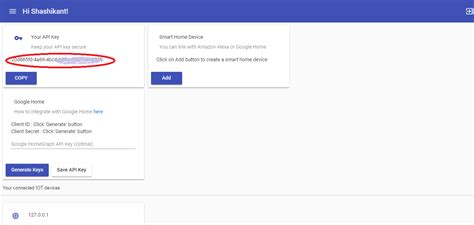Voice Controlled Tv Arduino Maker Pro