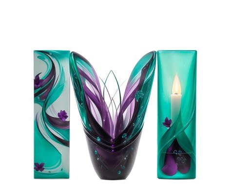 Premium AI Image Text Effects