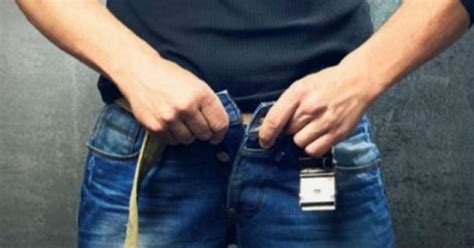 Манијак се соблекувал пред деца и наставнички директорката повикала полиција Skopjeinfo Mk