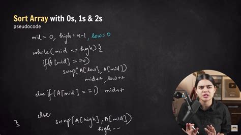 Leetcode Algorithm Continuouslearning Apnacollege Dsa Coding