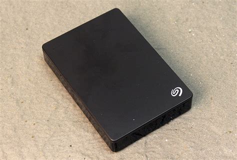 Review Of Seagate Backup Plus Portable Tb Gadget Arid