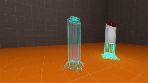 Wireframe Button Visual And Animation Test Youtube Wireframe Button Visual And Animation Test Youtube